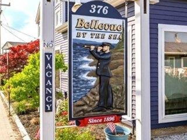 condo with 2 bedroom, Wells ME ES105160271