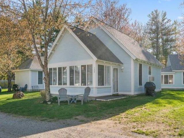 condo with 2 bedroom, Wells ME ES105123090