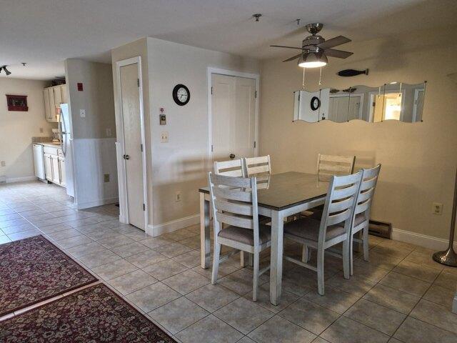 condo with 2 bedroom, Wells ME ES105139997