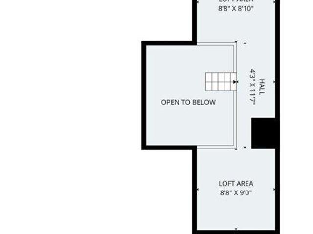 condo with 2 bedroom, Wells ME ES105205448