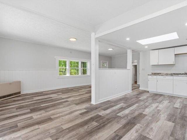 condo with 2 bedroom, Wells ME ES105205797