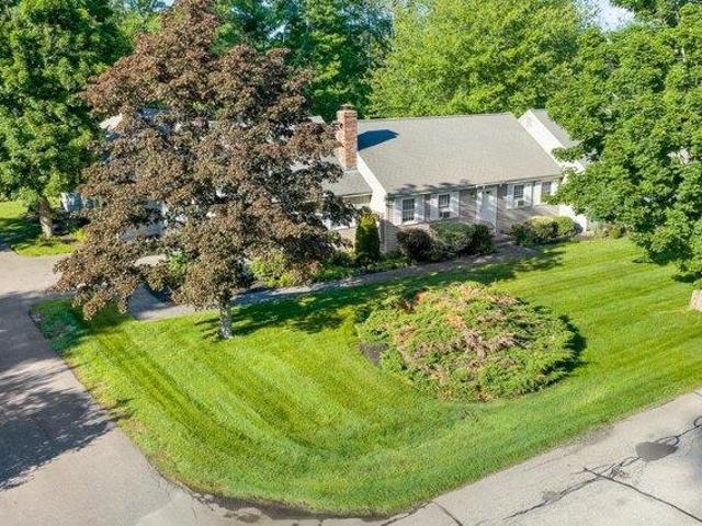 condo with 2 bedroom, Wells ME ES105206115