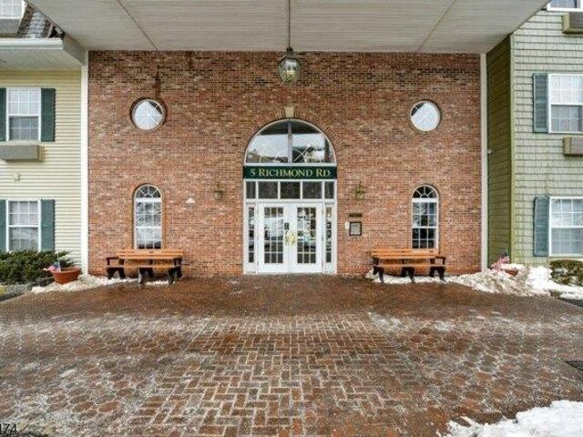 condo with 2 bedroom, West Milford NJ DLS102724208