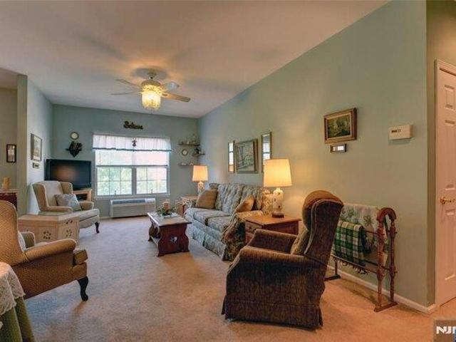 condo with 2 bedroom, West Milford NJ DLS102826759