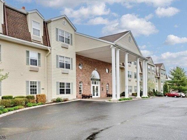 condo with 2 bedroom, West Milford NJ DLS102826852