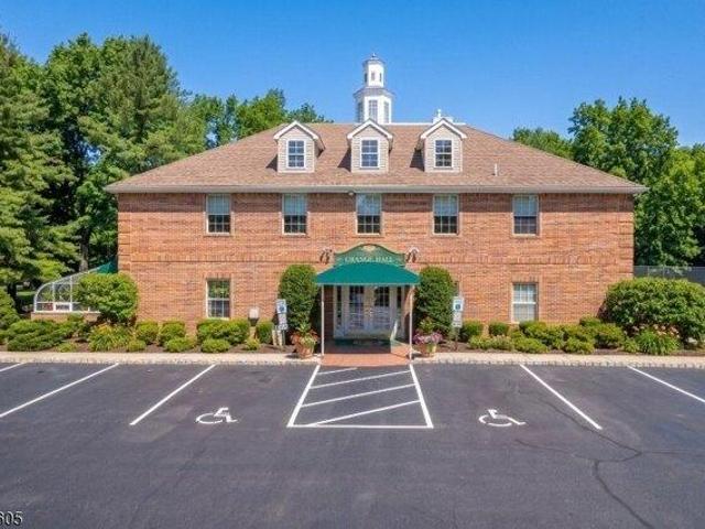 condo with 2 bedroom, West Milford NJ DS102584619