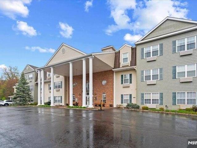 condo with 2 bedroom, West Milford NJ DS102763038