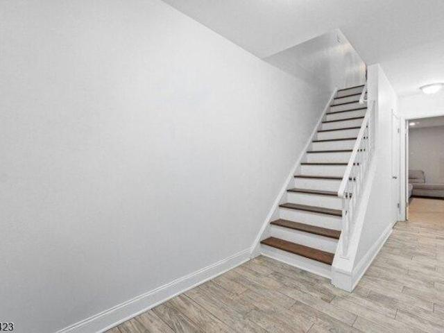 condo with 2 bedroom, West Milford NJ DS102315015