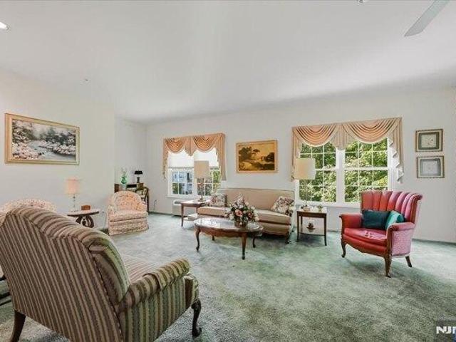 condo with 2 bedroom, West Milford NJ DS104444106