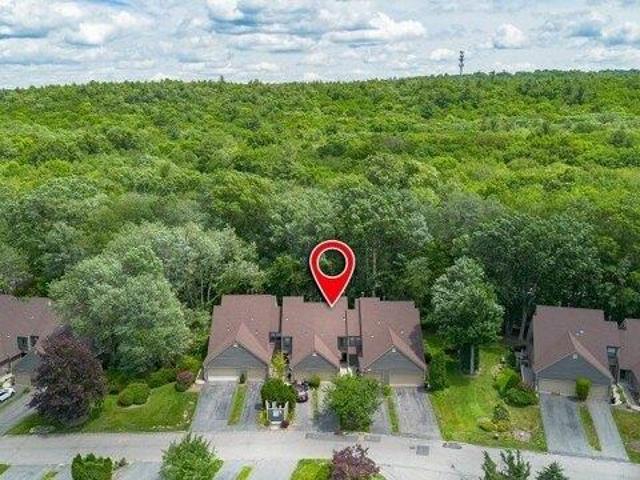 condo with 2 bedroom, West Milford NJ DS104236421