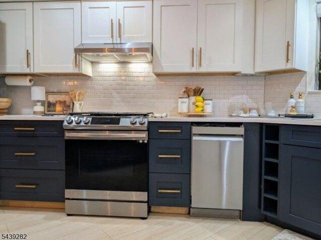 condo with 2 bedroom, West Milford NJ DS104236811