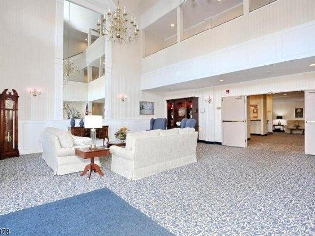 condo with 2 bedroom, West Milford NJ ES102826852