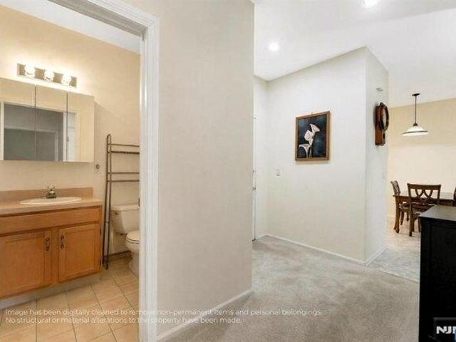condo with 2 bedroom, West Milford NJ ES103665486