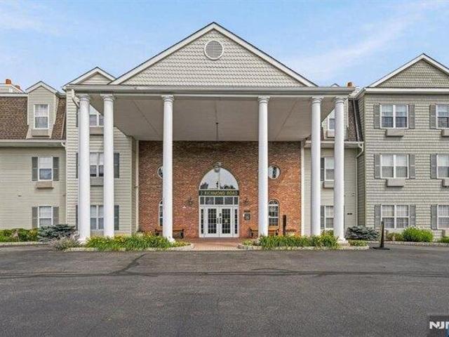 condo with 2 bedroom, West Milford NJ ES104444106