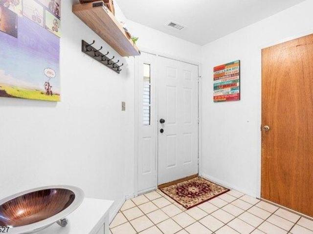 condo with 2 bedroom, West Milford NJ ES104477940