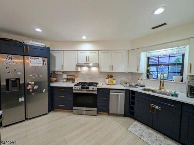 condo with 2 bedroom, West Milford NJ ES104511946