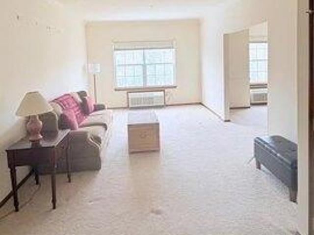 condo with 2 bedroom, West Milford NJ ES104538867