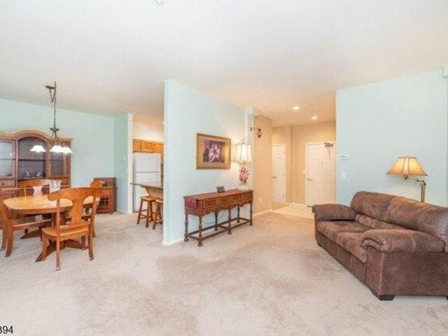 condo with 2 bedroom, West Milford NJ ES104569393