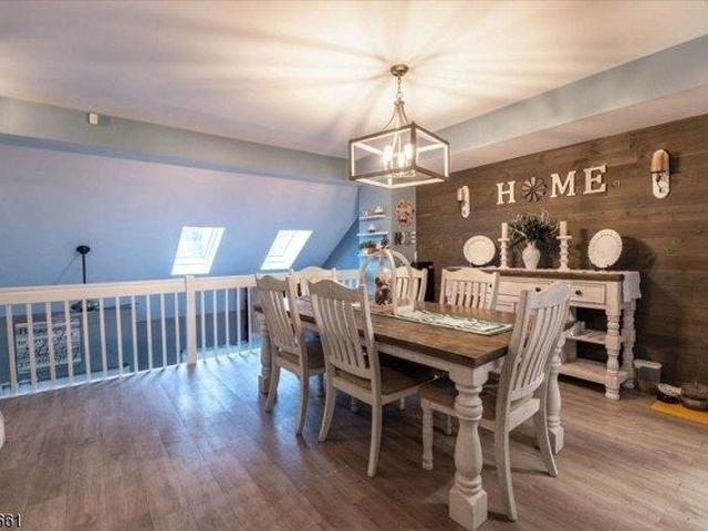 condo with 2 bedroom, West Milford NJ ES104832696