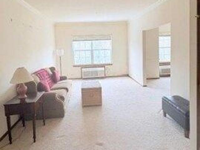 condo with 2 bedroom, West Milford NJ ES104853174