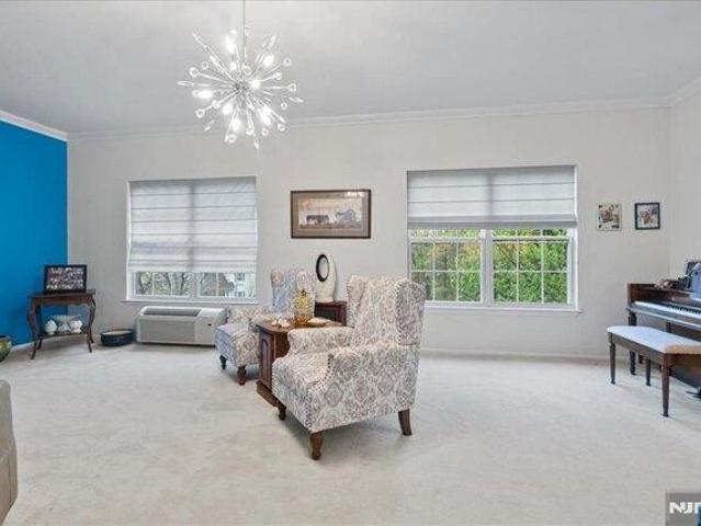 condo with 2 bedroom, West Milford NJ ES105140730