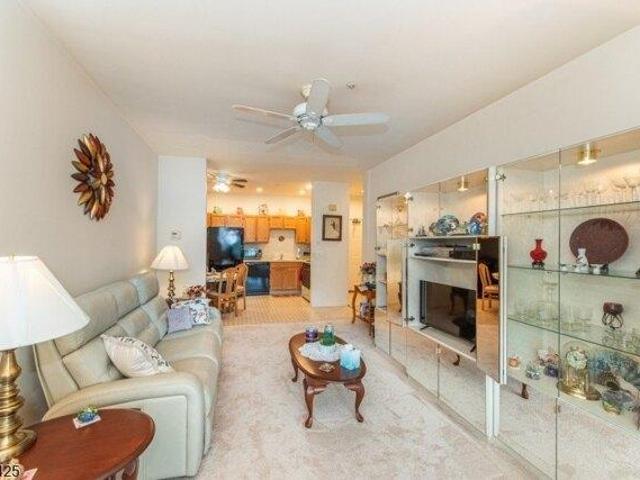 condo with 2 bedroom, West Milford NJ ES105160029