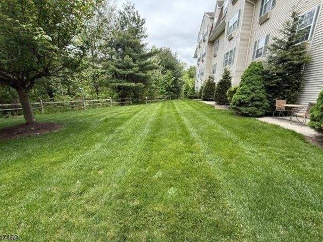condo with 2 bedroom, West Milford NJ ES105233817