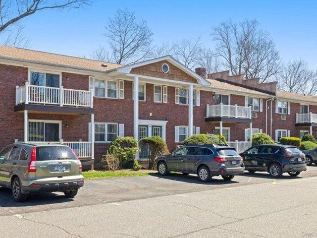 condo with 2 bedroom, West Nyack NY DS103622523