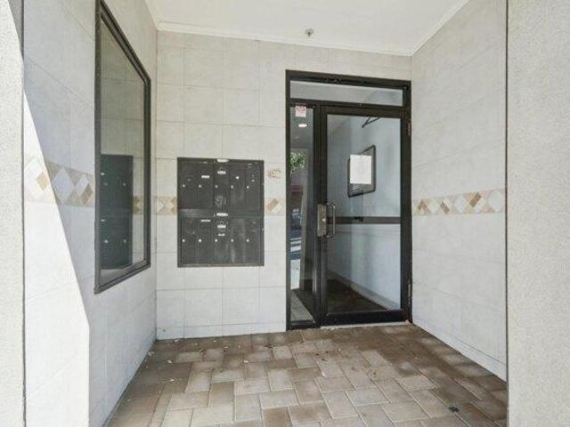 condo with 2 bedroom, West New York NJ DLS101661254