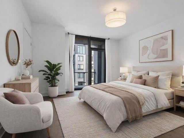 condo with 2 bedroom, West New York NJ DLS101707649