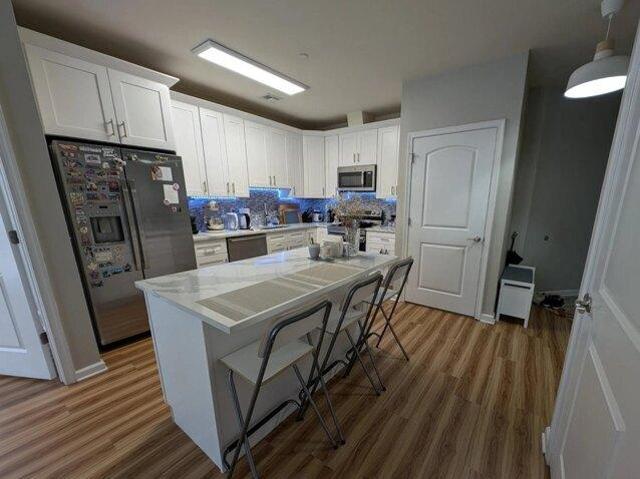 condo with 2 bedroom, West New York NJ DLS101999068