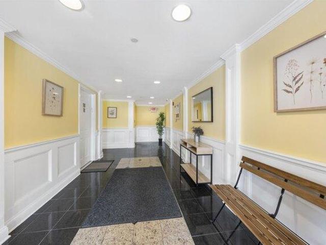 condo with 2 bedroom, West New York NJ DLS102345987