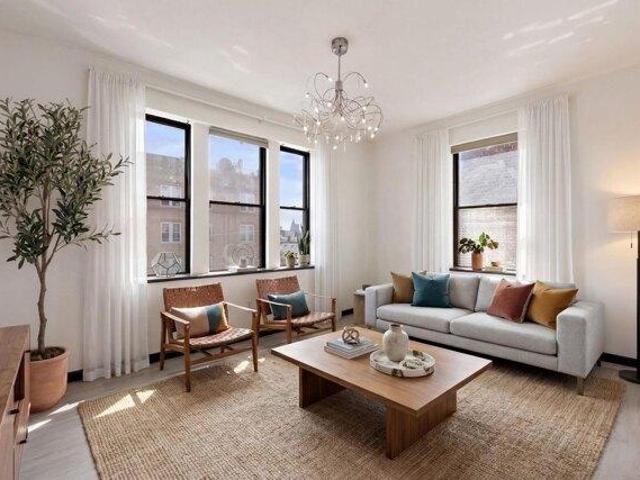 condo with 2 bedroom, West New York NJ DLS102477035