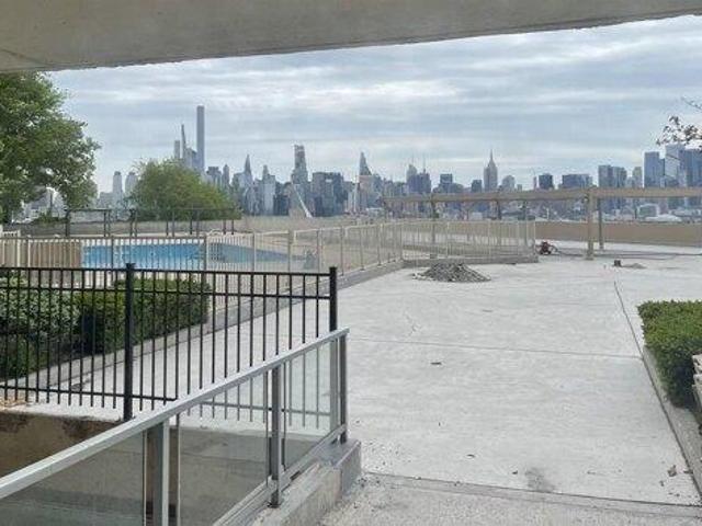 condo with 2 bedroom, West New York NJ DS104150841