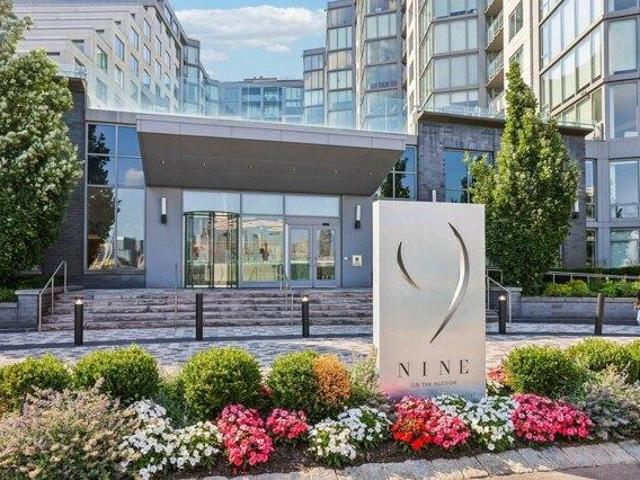 condo with 2 bedroom, West New York NJ DS104151617