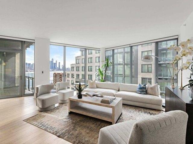condo with 2 bedroom, West New York NJ DS104187784