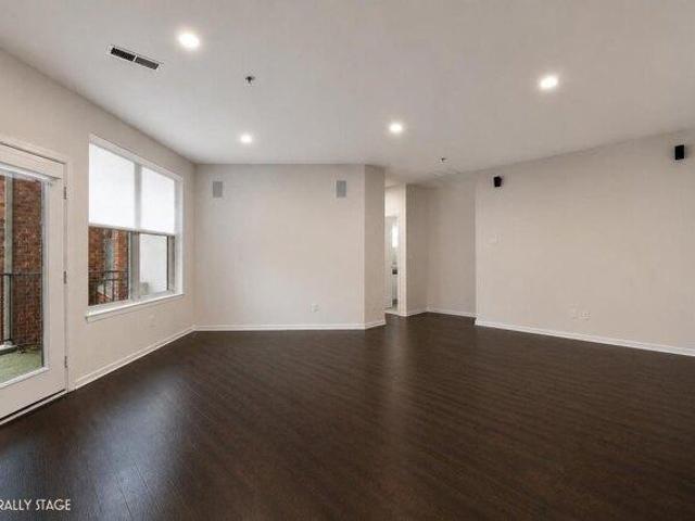 condo with 2 bedroom, West New York NJ DS104188927