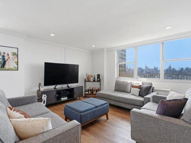 condo with 2 bedroom, West New York NJ DS104265900