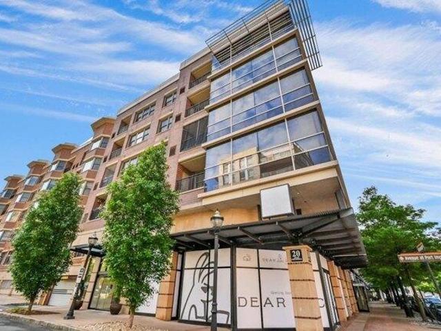 condo with 2 bedroom, West New York NJ DS104266185