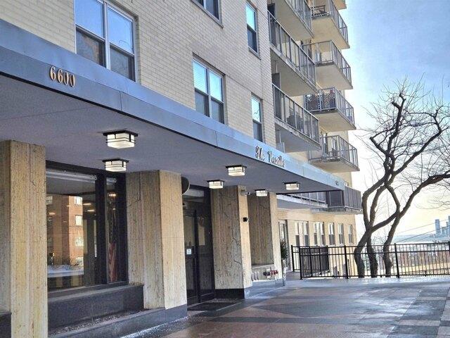 condo with 2 bedroom, West New York NJ DS104328984