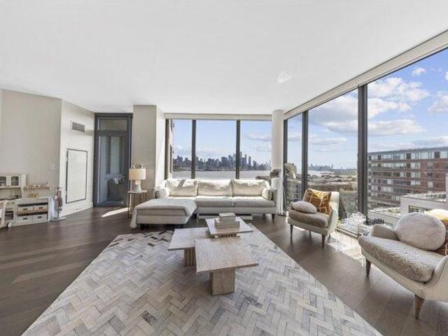 condo with 2 bedroom, West New York NJ DS104329980