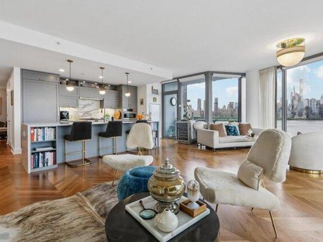 condo with 2 bedroom, West New York NJ DS104332660
