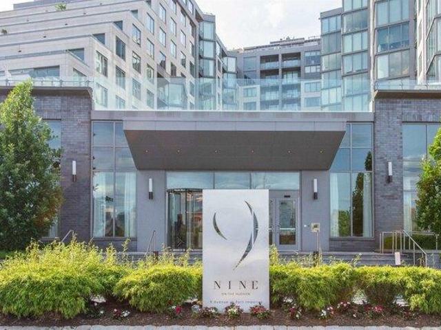 condo with 2 bedroom, West New York NJ DS104332884