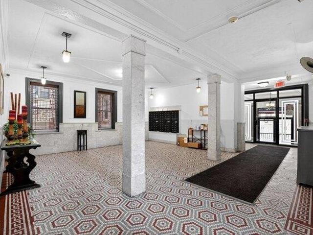 condo with 2 bedroom, West New York NJ DS104352097