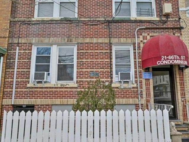 condo with 2 bedroom, West New York NJ DS104352779