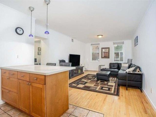 condo with 2 bedroom, West New York NJ DS104374919