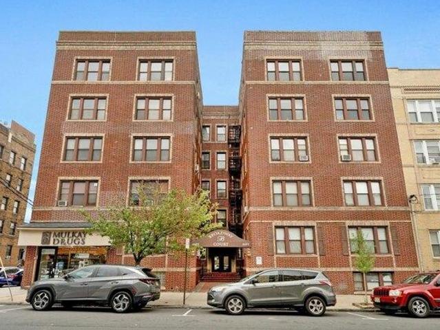 condo with 2 bedroom, West New York NJ DS104376141