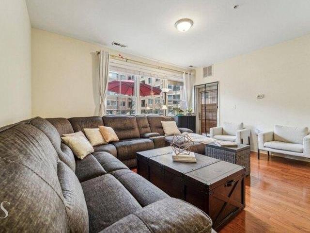 condo with 2 bedroom, West New York NJ DS104373818