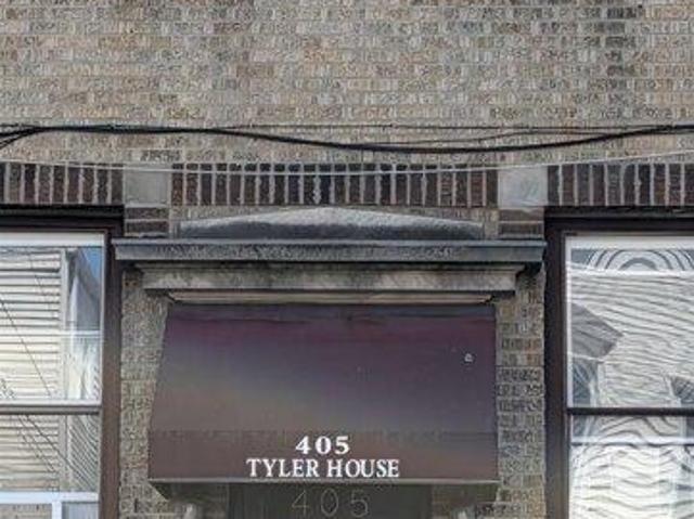 condo with 2 bedroom, West New York NJ DS104406731
