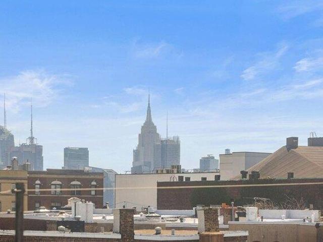 condo with 2 bedroom, West New York NJ DS104410145